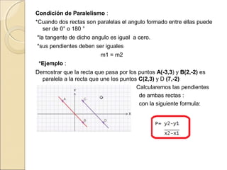 Matematica | PPT