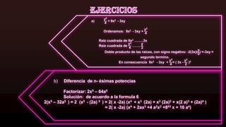 Matematica | PPT