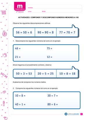 matematica-2do-basico.pdf
