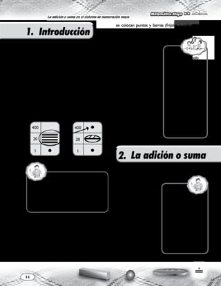 Matematica-Maya 2.pdf