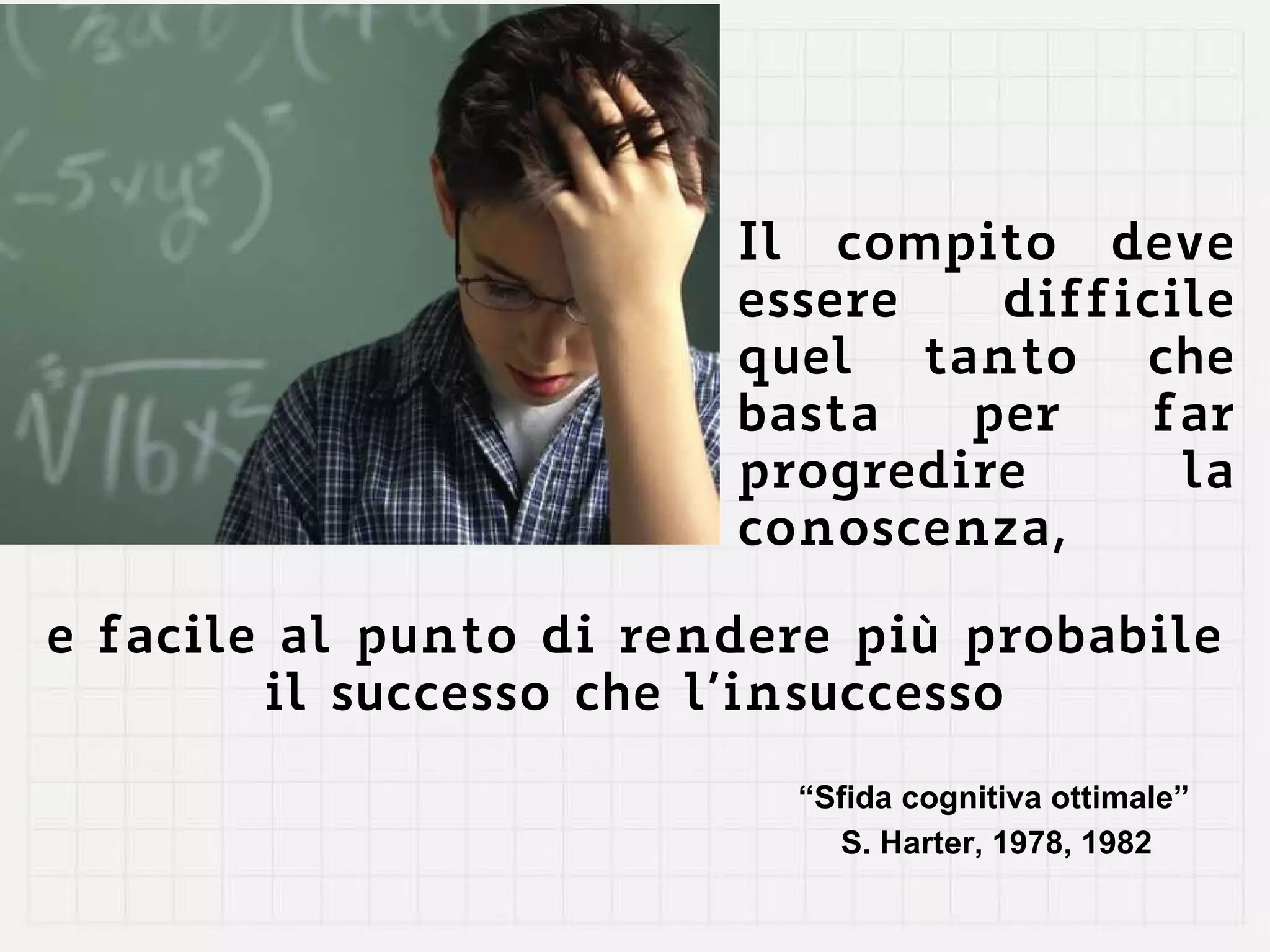 Matematica medie-milo | PDF