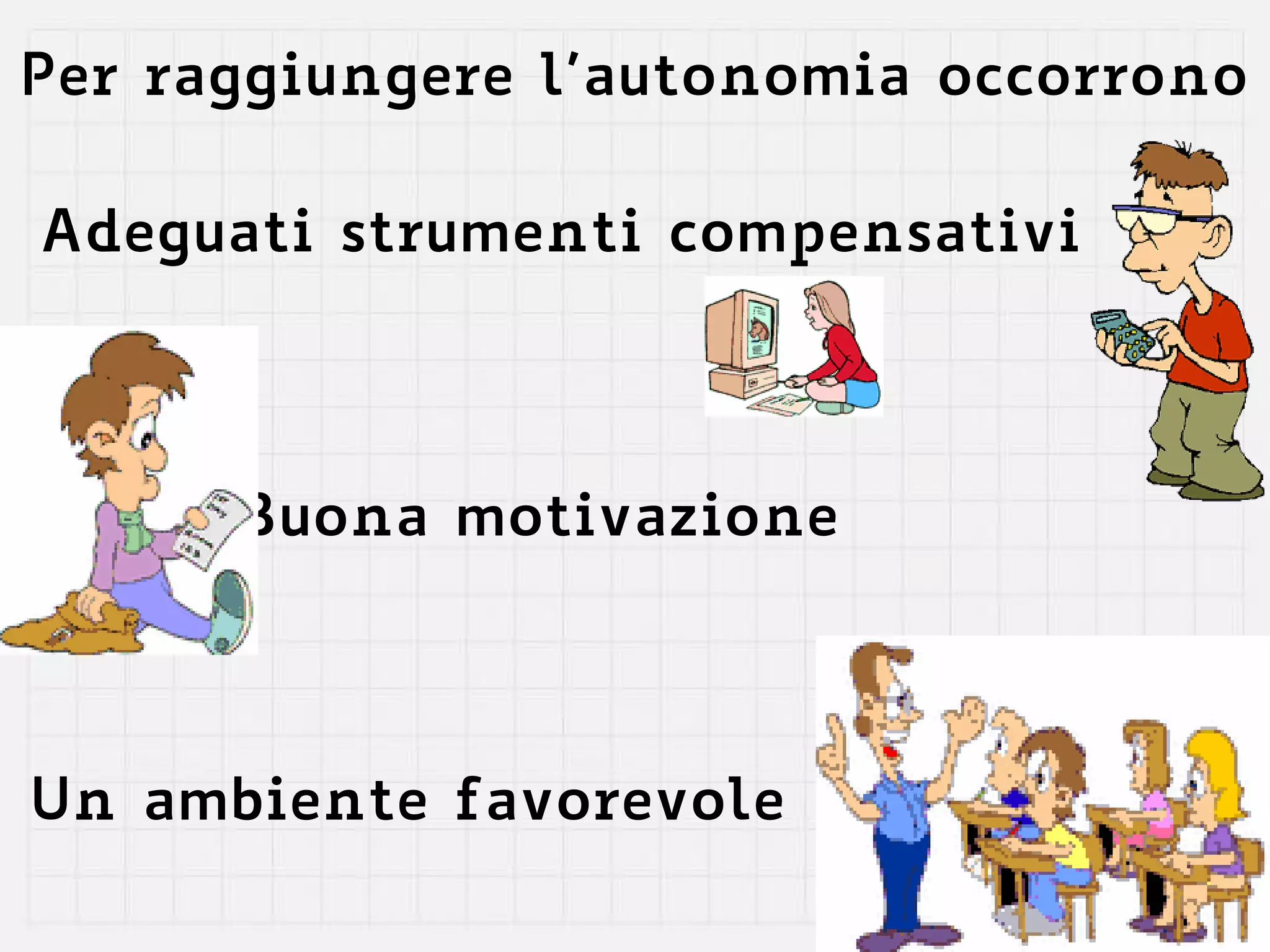 Matematica medie-milo | PDF