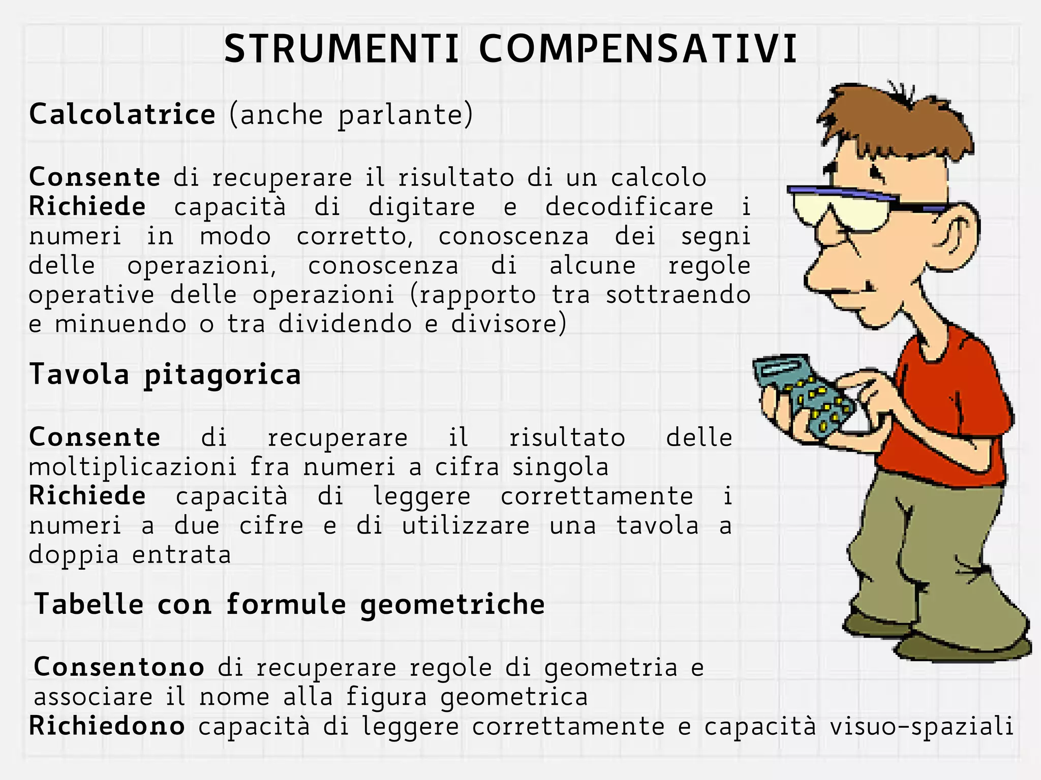 Matematica medie-milo | PDF
