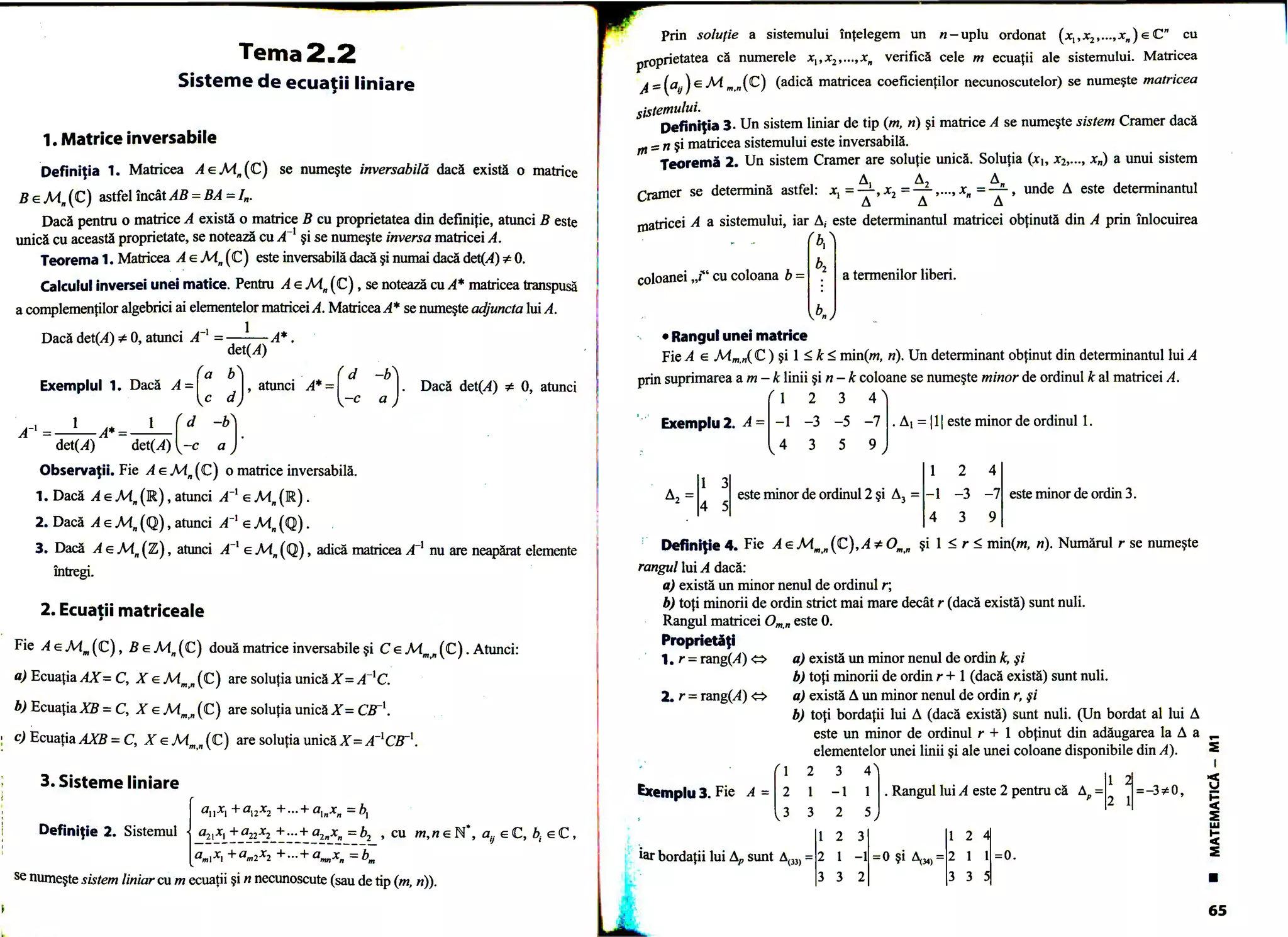 matematica-pentru-examenul-de-bacalaureat-m1.pdf
