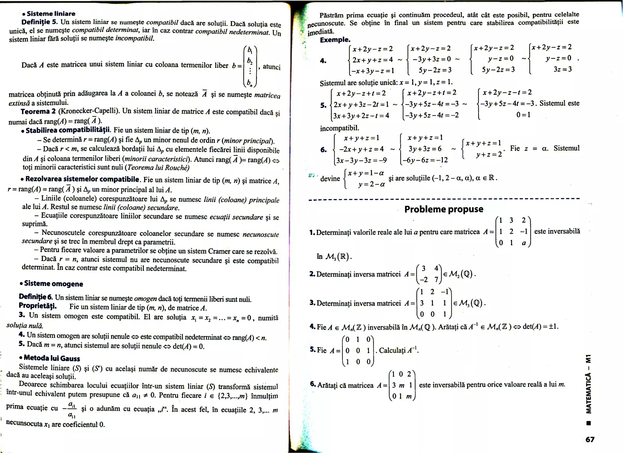 matematica-pentru-examenul-de-bacalaureat-m1.pdf