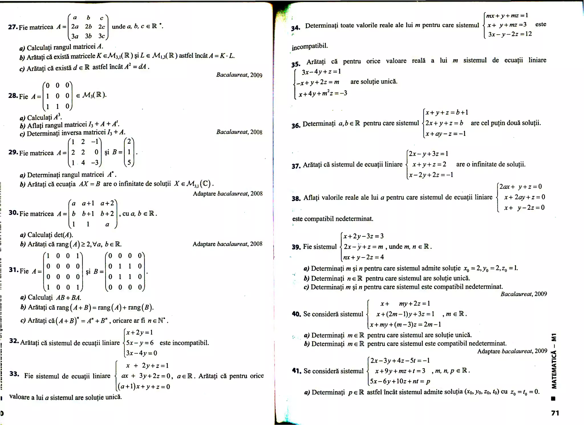 matematica-pentru-examenul-de-bacalaureat-m1.pdf