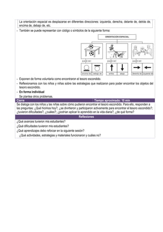 MATEMATICA-RECONOCEMOS EL ESTADO DE ESPACIOS.docx