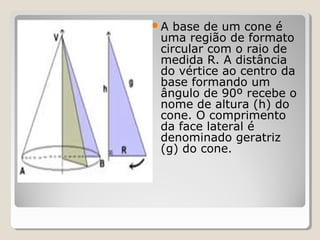Matematica | PPT