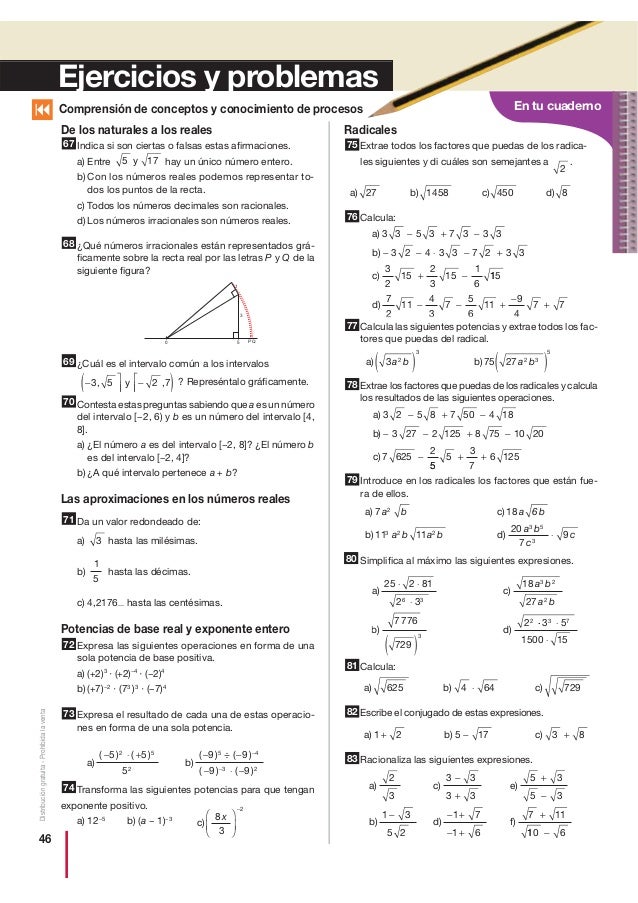 Solucionario de armando venero matematica basica pdf - safewes