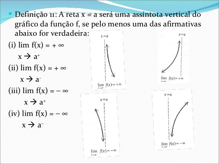 Matematica2 3