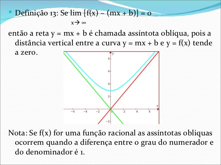 Matematica2 3