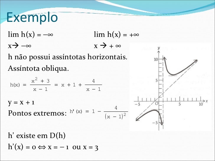 Matematica2 3
