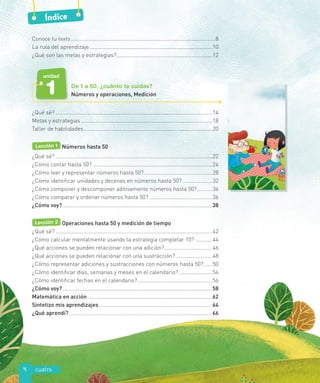 Matemática 2º básico - Texto del estudiante.pdf