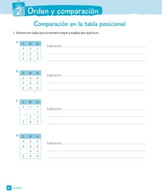 Matemática 3º básico - Cuaderno de ejercicios.pdf