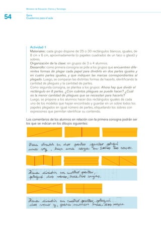 Matematica4 final | PDF
