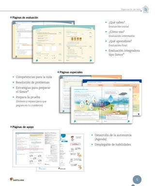 matematica6 (3).pdf