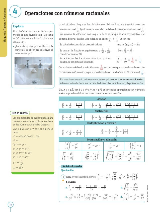 Solucionario De Armando Venero Matematica Basica Pdf Samwes solucionario-de-armando-venero-matematica-basica-pdf-samwes
