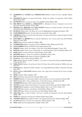 Matematica bibliografia ligouras-panagiote-takis_2016_01-26.00