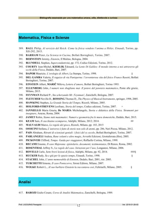 Matematica bibliografia ligouras-panagiote-takis_2016_01-26.00