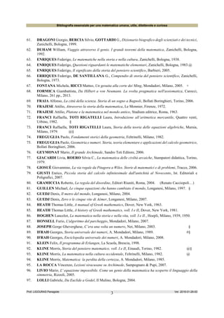 Matematica bibliografia ligouras-panagiote-takis_2016_01-26.00