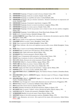 Matematica bibliografia ligouras-panagiote-takis_2016_01-26.00