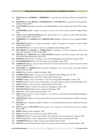 Matematica bibliografia ligouras-panagiote-takis_2016_07-29.00