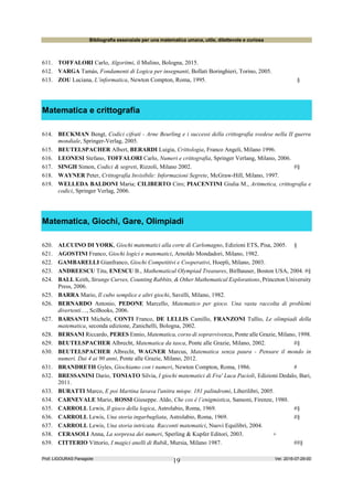 Matematica bibliografia ligouras-panagiote-takis_2016_07-29.00