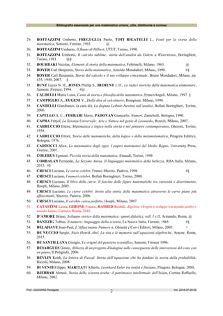 Matematica bibliografia ligouras-panagiote-takis_2016_07-29.00