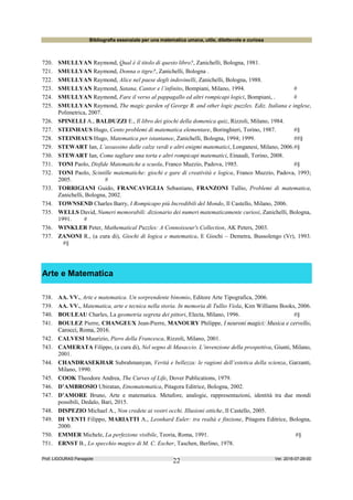 Matematica bibliografia ligouras-panagiote-takis_2016_07-29.00