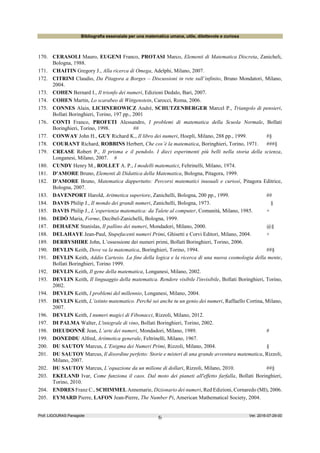 Matematica bibliografia ligouras-panagiote-takis_2016_07-29.00