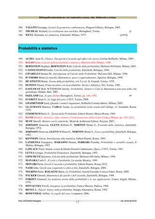 Matematica bibliografia ligouras-panagiote-takis_2016_09-30.00