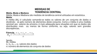 MATEMATICA CICLO VII AULA 03 ESTATISTICA.pptx
