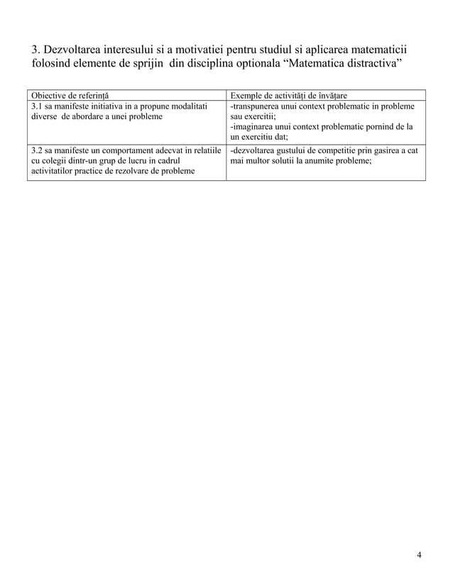 Matematica distractiva clasa_a_3_a | DOC