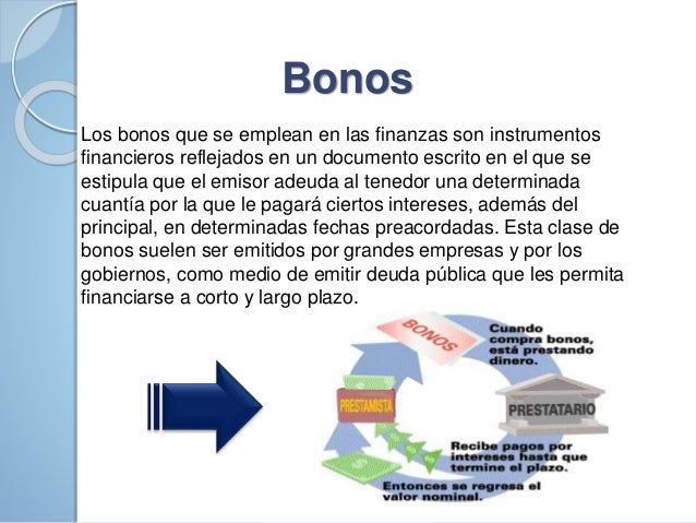 Matematica financiera