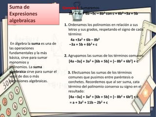 Matematica Lohennis valera | PPTX