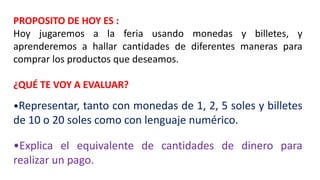 MATEMATICA MONEDAS.pptx