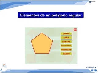Matematica poligonos | PPT