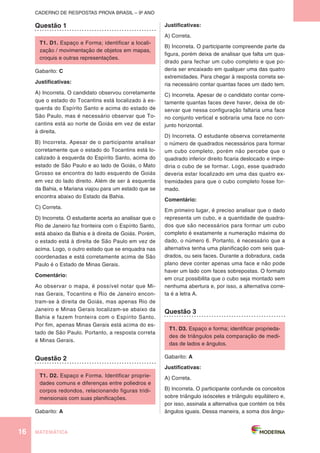 Matematica_Prova_Brasil_Editora-Moderna 9º ano.pdf