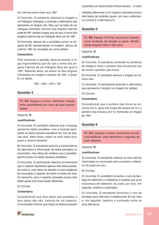 Matematica_Prova_Brasil_Editora-Moderna 9º ano.pdf