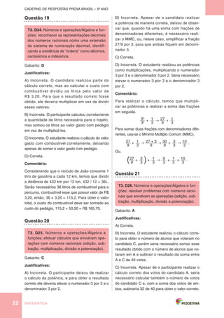 Matematica_Prova_Brasil_Editora-Moderna 9º ano.pdf