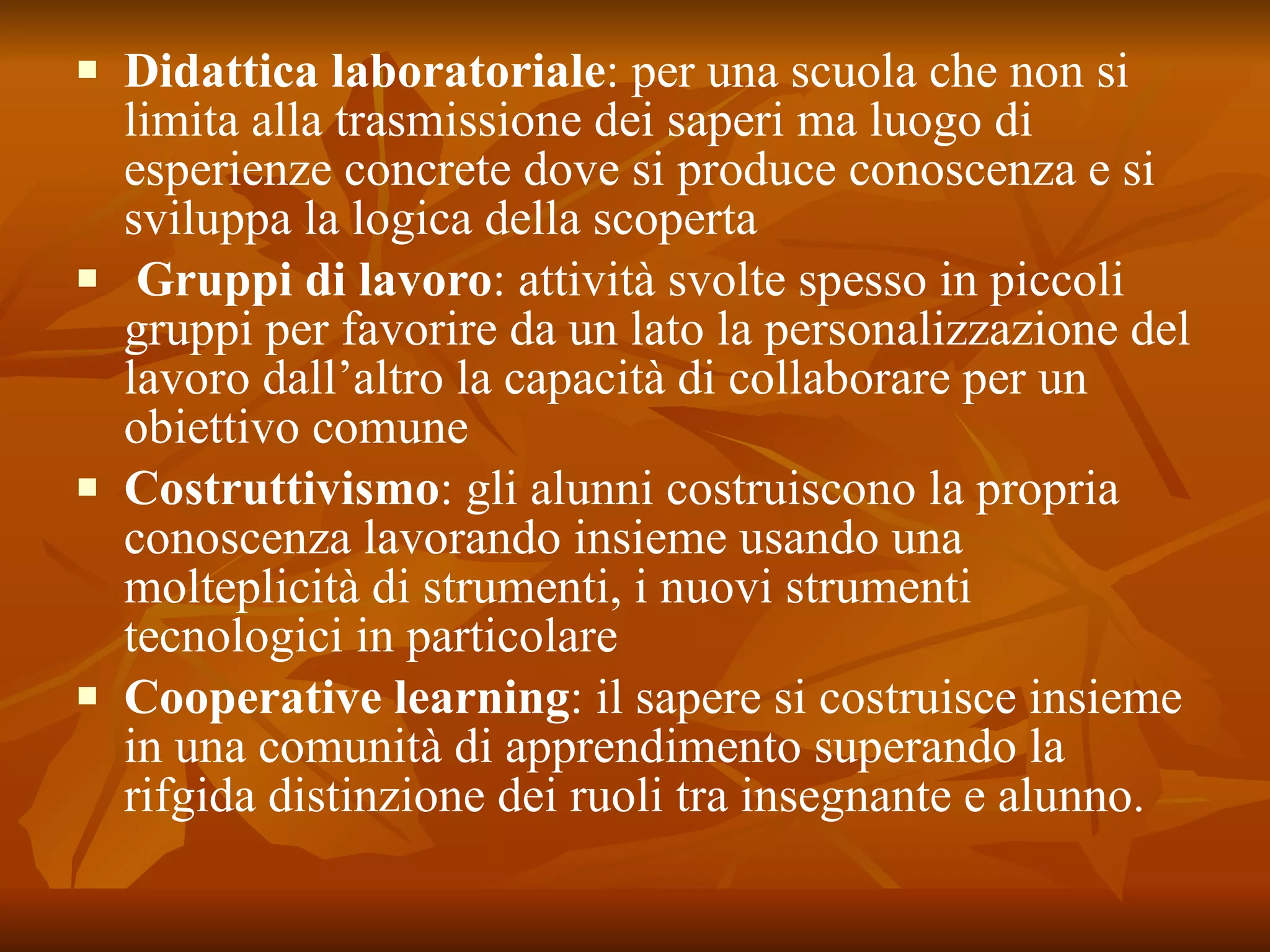 Matematica ri creativa-mod_2 | PPS