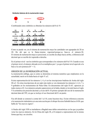Matematicas Leslie Mediavilla | PDF