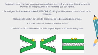 Matematicas-1°basico (1) Mayor que menor que.pptx