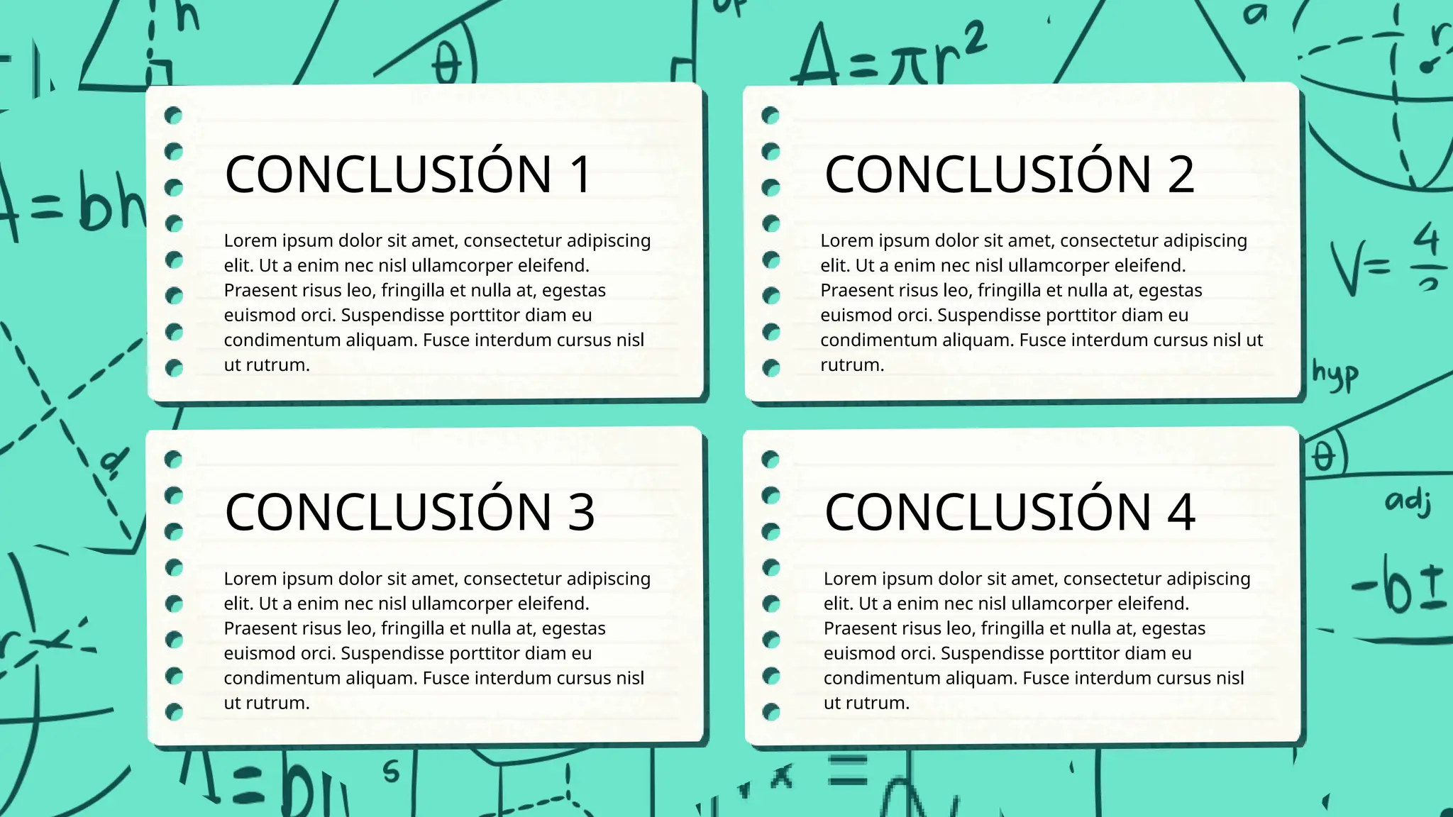 proyecto matematicas y razonamiento aplicada al uso | PPTX