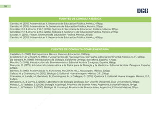 Matematicas-cuerpo-humano-y-biodiversidad_111547 (1).pdf