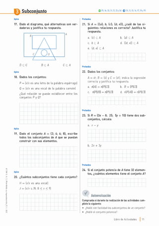 MATEMATICAS--LIBRO DE ---ACTIVIDADES.pdf