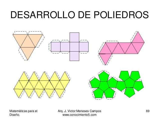 Eneagono para armar - Imagui