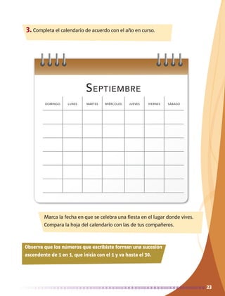 Matematicas1 | PDF