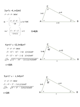 Matematicas1.pptx convertido | PDF
