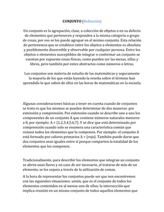 MATEMATICAS 2.docx